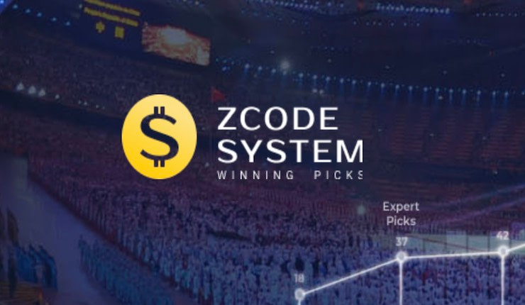 Zcode System Review: Sports Systems and Betting Tips