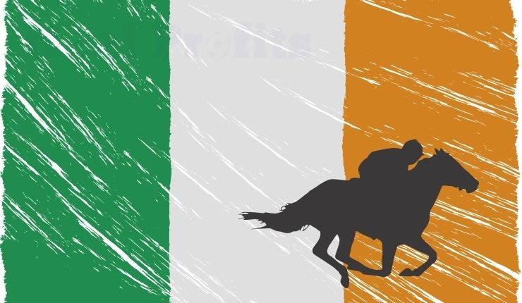 Irish Cash Consortium Review: Irish Horse Racing Tips