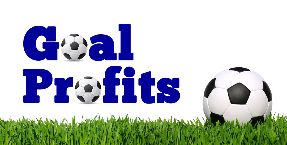 Football Trading | Goal Profits