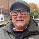 Goal Profits: Football Trading Community for Betfair Traders