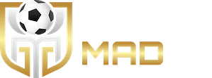 Goals Mad Member Login: AI-Assisted Football Betting