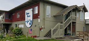 Washington Sea Glass: The Best Beaches for Beachcombing!