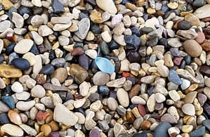 England Sea Glass: Best Beaches for Sea Glass Hunting