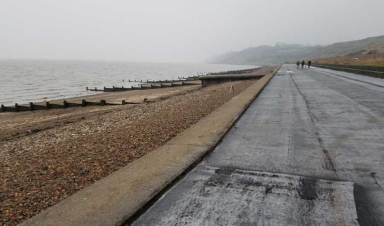 England Sea Glass: Best Beaches for Sea Glass Hunting
