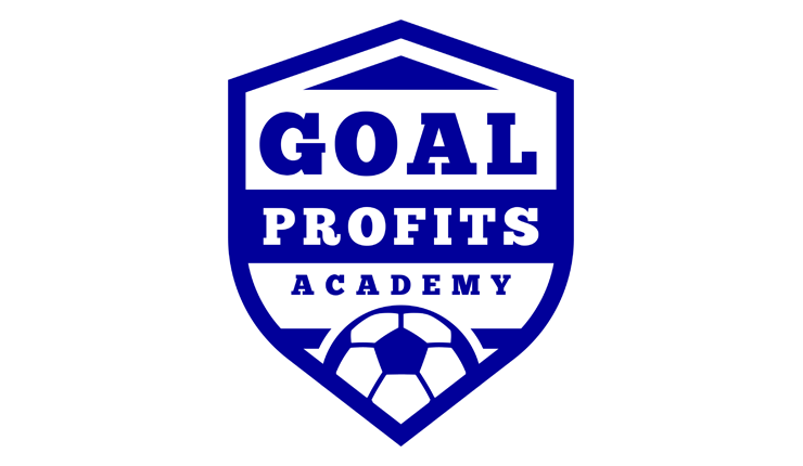 Goal Profits Academy: Learn How to Trade Football the Right Way