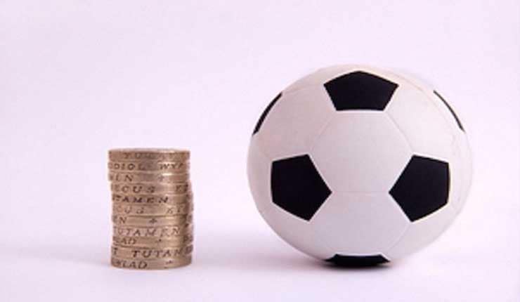 Merlin Results Radar Review: Football Treble Betting App