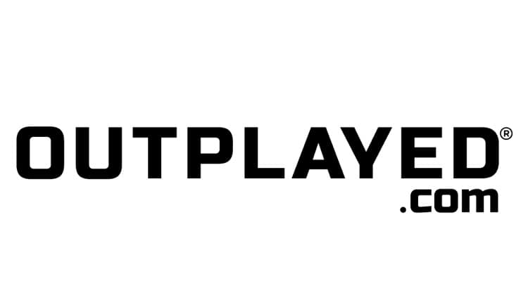 Outplayed Review: UK's Biggest Matched Betting Site