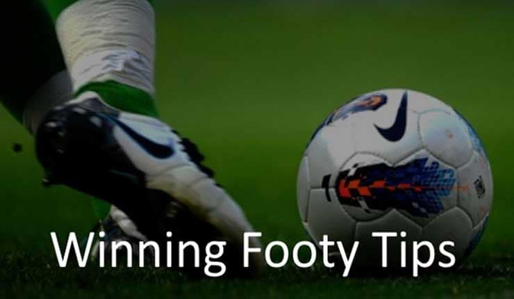 Winning Footy Tips Review: Profitable Football Tipster