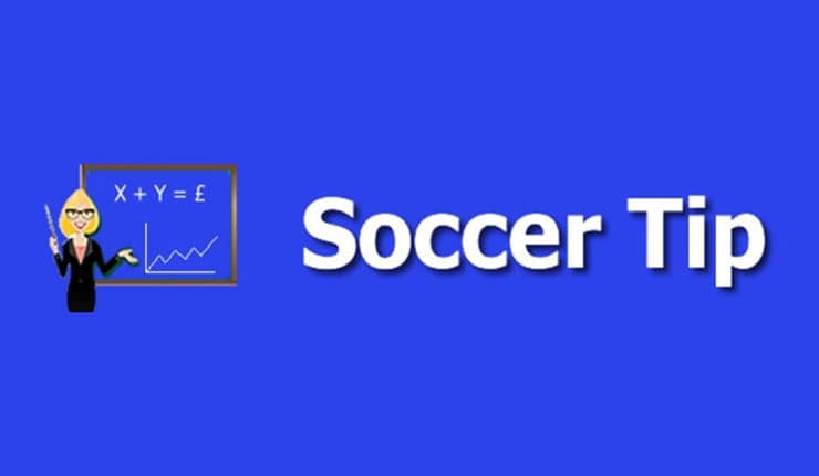 Soccer Tip Review: Over 2.5 Goals Football Betting Tips