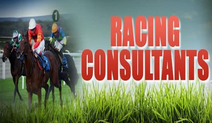 Racing Consultants Review: Horse Racing Tipping Service
