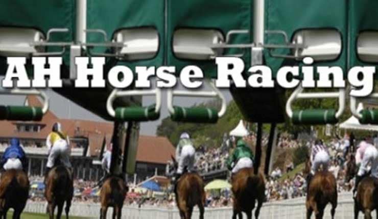AH Horse Racing Review: Win & Each Way Betting Tips Service
