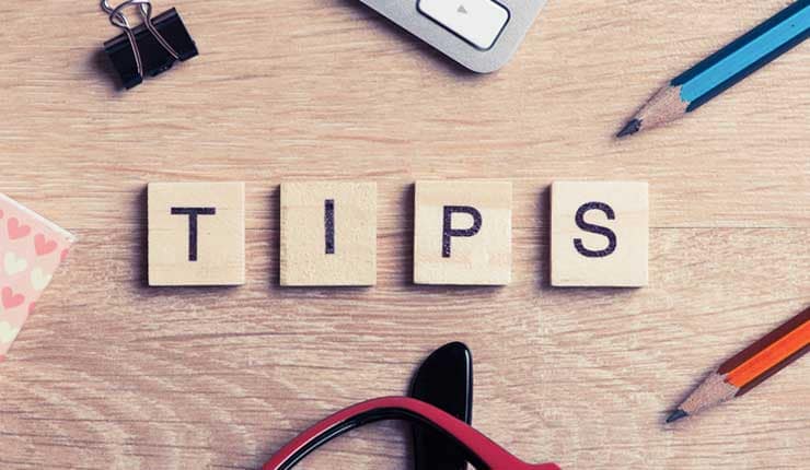 Best Betting Tipsters: Horse Racing, Football, Tennis & More