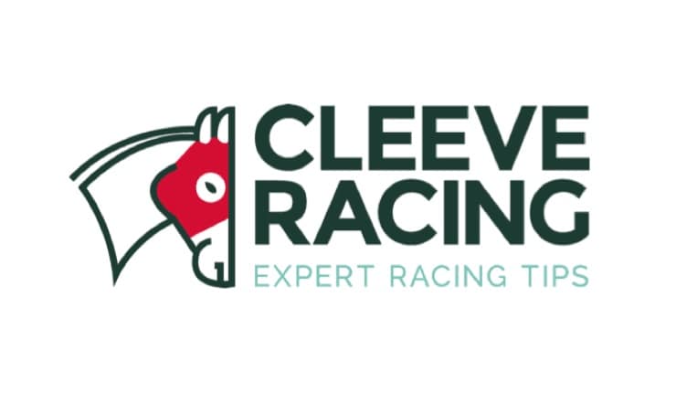 Cleeve Racing Review: Expert Horse Racing Tips